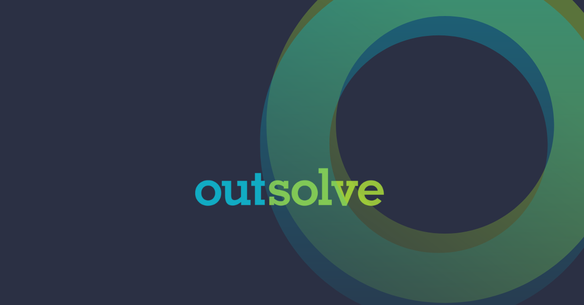 Anti-Discrimination Laws | OutSolve